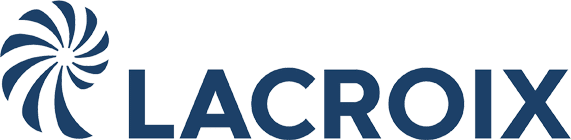 Experts SAP - Rubix consulting