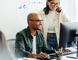 Solution SAP DRC pour E-Invoicing - Rubix consulting